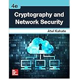 Buy Cryptography and Network Security - Principles and Practice | Seventh Edition | By Pearson ...