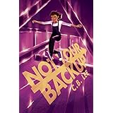 Not Your Sidekick (Sidekick Squad): Amazon.co.uk: C.B. Lee ...