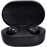 Redmi Earbuds 2C in-Ear Truly Wireless Earphones with Environment Noise ...