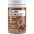 Mypro Sport Nutrition Slim Shake Protein Powder-Meal Replacement Shake ...