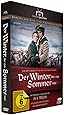 Der Winter, der ein Sommer war - Die Original-Langfassung in 6 Teilen + BONUS-DVD ...