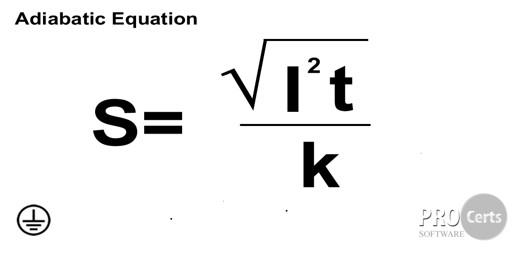 Adiabatic Equation Calculator : Amazon.fr: Livres