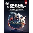 Buy Disaster Management UPSC Civil Services Exam | Disaster Management ...