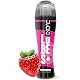 Skore Lubes 50ml - Strawberry : Amazon.in: Health & Personal Care