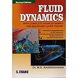 Buy An Introduction to Fluid Dynamics (Cambridge Mathematical Library) Book Online at Low Prices ...