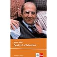 Klett English Editions: Death of a Salesman. Certain Private ...