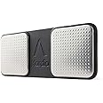 AliveCor Kardiamobile Six-Lead Portable Ecg Device - Fast & Accurate 6 ...