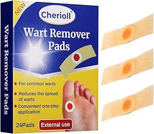 Cetavlex Antiseptic Cream 50g : Amazon.co.uk: Health & Personal Care