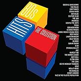 NOW Thats What I Call The 80s [VINYL]: Amazon.co.uk: CDs & Vinyl