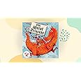 The Worst Princess : Kemp, Anna, Ogilvie, Sara: Amazon.co.uk: Books
