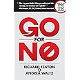Buy Go For No: Yes Is The Destination. No Is How To Get There. Book ...