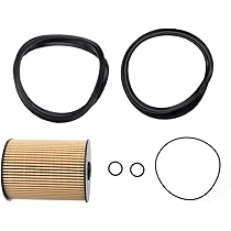 16146757196 Fuel Filter MINI Cooper R50 R52 R53, 51% OFF