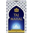 Taj Mahal Tea, 500g : Amazon.in: Grocery & Gourmet Foods