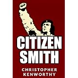 Citizen Smith - Series 1 & 2 [DVD] [1977]: Amazon.co.uk: Robert Lindsay ...