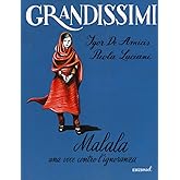Anne Frank, la voce della memoria. Ediz. a colori : Puricelli Guerra ...