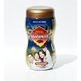 Buy Health Hand Kavachprash Enriched With Kesar 1kg Online at Low ...