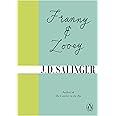Franny and Zooey: Amazon.co.uk: Salinger, J. D.: 8601300166940: Books