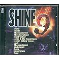 Shine Vol.9: Various: Amazon.es: CD y vinilos}