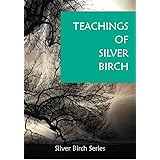 Silver Birch Book of Questions and Answers: Amazon.co.uk: Stan A ...