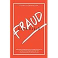 Fraud: Essays: Amazon.co.uk: David Rakoff: 9780767906319: Books