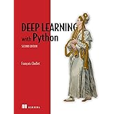 Python Machine Learning: Machine Learning and Deep Learning with Python ...