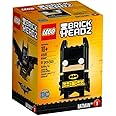 LEGO 41585 Brickheadz DC Batman : Amazon.it: Giochi e giocattoli