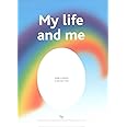 My Life and Me: Amazon.co.uk: Camis, Jean: 9781903699003: Books