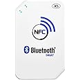 ACR1255U-J1 Bluetooth NFC Reader : Amazon.in: Electronics