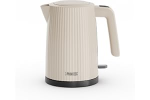 Amazon.nl Best Sellers: The most popular items in Electric Kettles