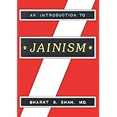 Jainism: An Introduction (Introduction to Religion) (I.B.Tauris ...