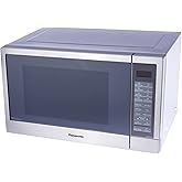 Hommer 20 Liter Digital Microwave Oven with Timer, Model No HSA409-06 ...