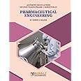 Buy Pharmaceutical Engineering Book Online at Low Prices in India ...