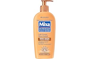 Amazon.fr Les meilleures ventes: Les articles les plus populaires dans ...