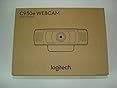 Logitech C930e Business-Webcam, Full-HD 1080p, 90°: Amazon.de: Computer ...