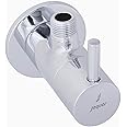 Jaquar FLR-CHR-5053N Angle Cock Florentine : Amazon.in: Home Improvement