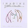 Imagine Soundtrack: Lennon, John, Lennon, John: Amazon.it: CD e Vinili}