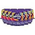Cadbury Dairy Milk Lickables Chocolate with Oreo Chunks, 20 G, Pack of ...