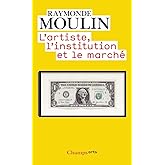 Amazon.fr - Le Marché de l'art: Mondialisation et nouvelles ...