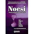 Noesi textos de filosofia per a les pau 2025 : Barcanova, Editorial ...