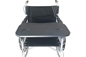 Amazon.nl Bestsellers: De beste items in Rolstoel ...