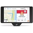 Coyote NAV+ (France) - Assistant d'Aide à la Conduite - GPS Coyote avec ...
