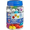 Learning Resources Numberblocks Numberblob Counting Set, Maths Counters ...