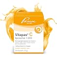 Vitapas C liposomal 1.000 Nahrungsergänzungsmittel mit Vitamin C