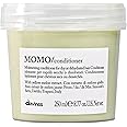 Davines Momo / Conditioner Moisturizing Revitalizing Cream Dry ...