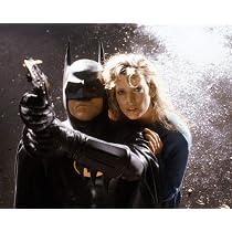 Batman De Kim Basinger Kim Basinger Archives That Shelf