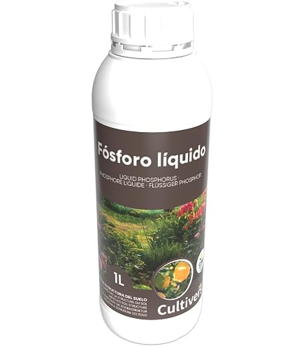 Ph Plus PH+ Dutch Pro | Regulador De PH Para Cultivo Hidropónico Y ...