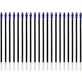 WIN Guide Pen Refill | 0.6 mm Tip Size | Precision Writing & Smooth ...