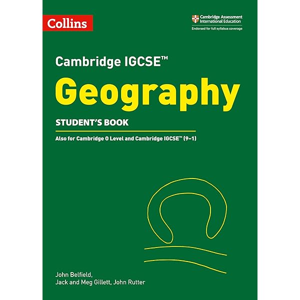 Outletwebsite Cambridge Igcse R Computer Science What Is The Best