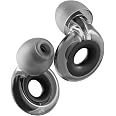Loop Engage 2 Plus Ear Plugs – Everyday Noise Relief with Clear Speech ...