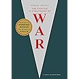 The Concise 33 Strategies of War (The Modern Machiavellian Robert ...